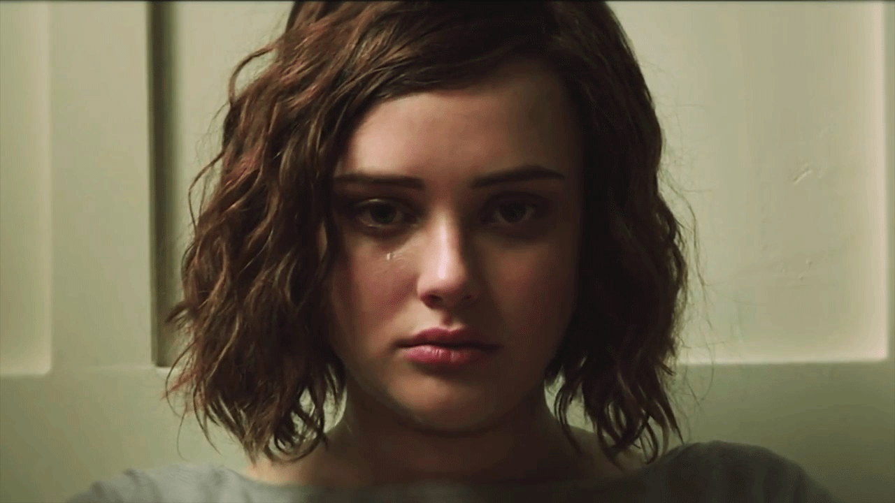 13 Reasons Why, la recensione delle prime tre stagioni