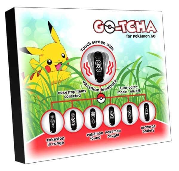 15 Gadget Pokemon e geniali regali per Fan dei Pokemon