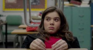 I 15 Migliori Film Adolescenziali per Teenager | Contea Geek